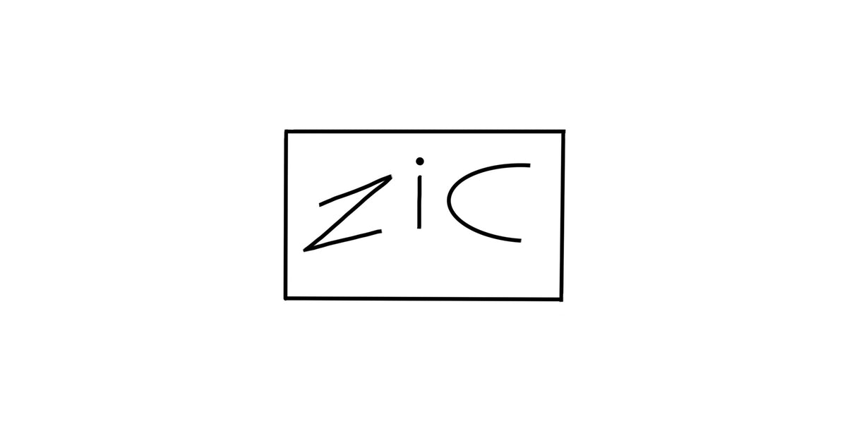 Zicmade