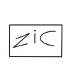 Zicmade